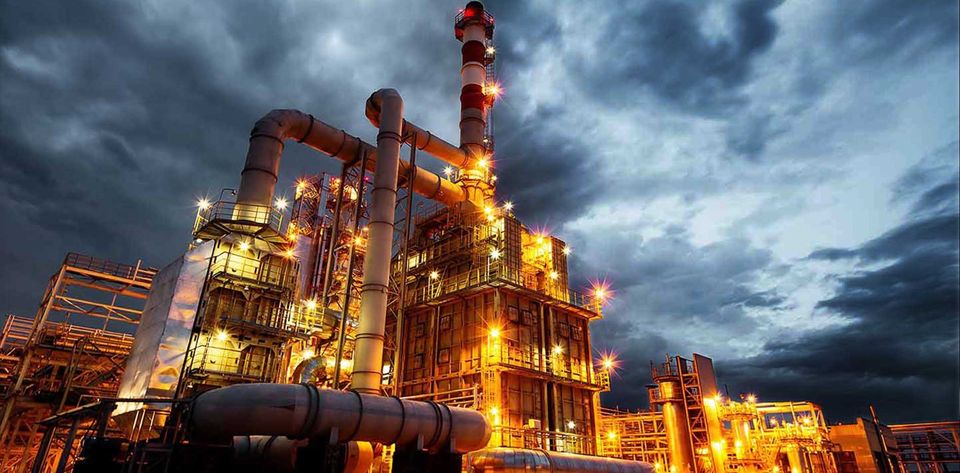 Bukowiec Energy Resources LLC – Powering the Future…