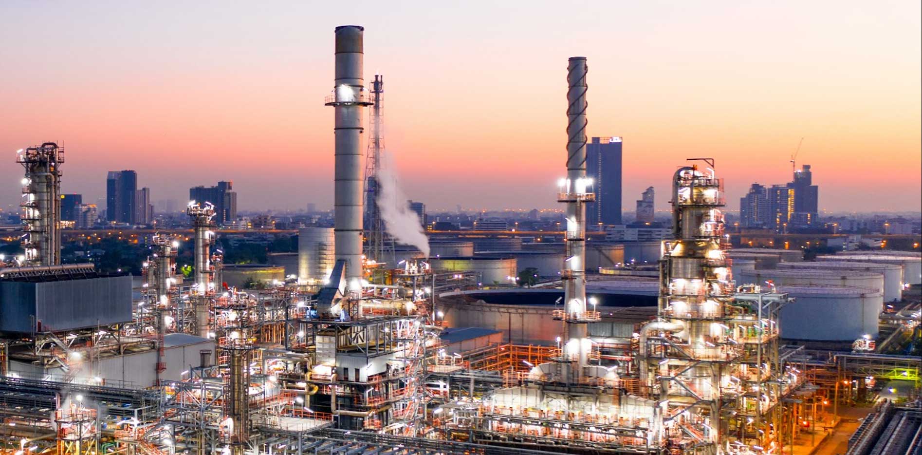 Bukowiec Energy Resources LLC – Powering the Future…